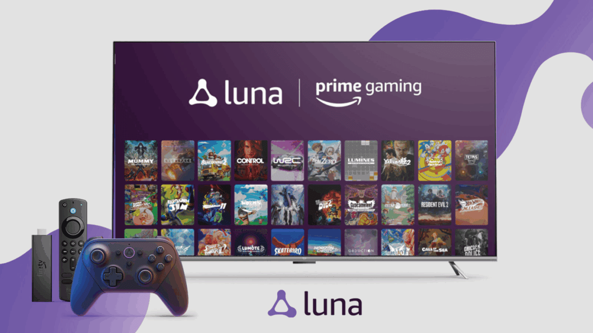 5 Best Game Streaming Services in 2026: What We Tried & Recommend
