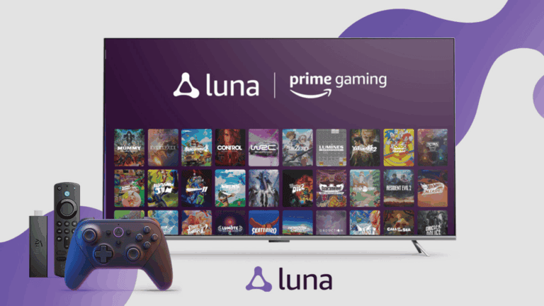 5 Best Game Streaming Services in 2026: What We Tried & Recommend