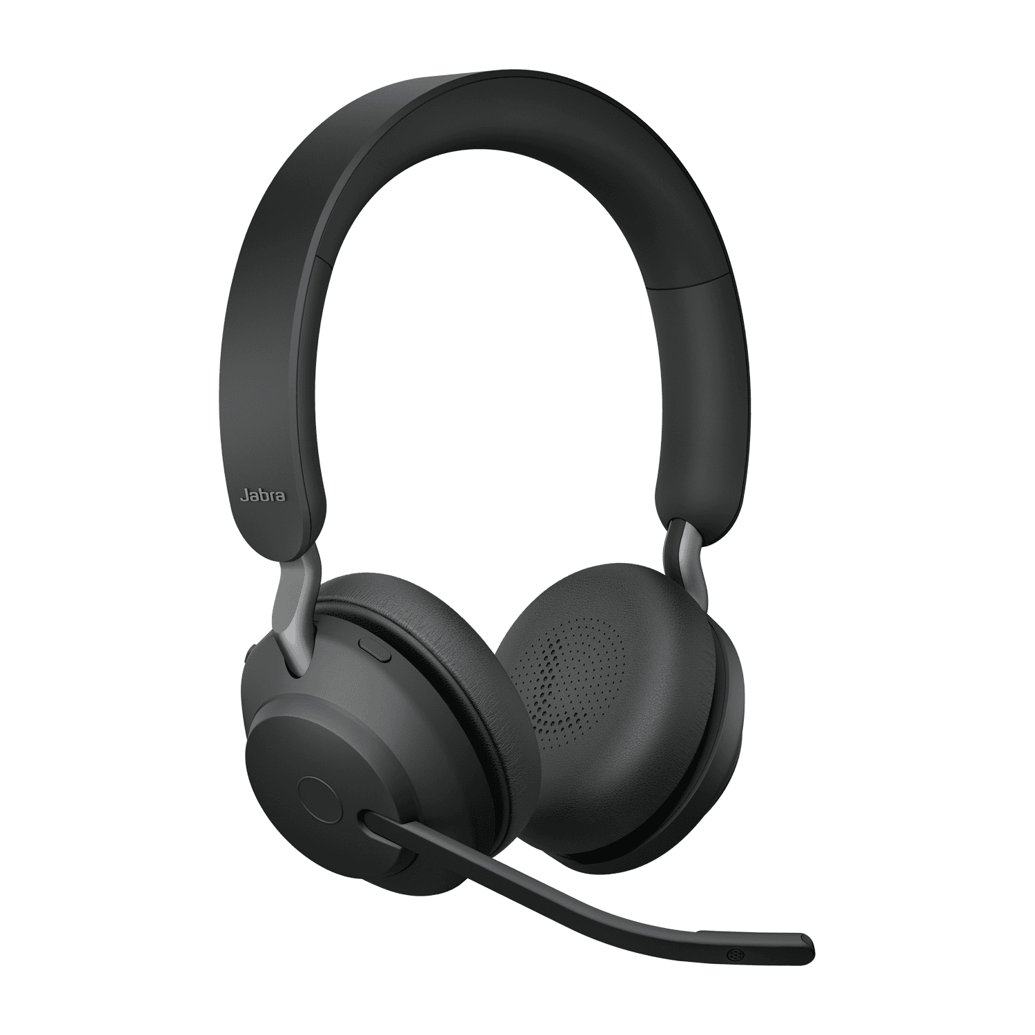Best Bluetooth Headsets in 2026 | Tested Picks for iPhone, Mac & More