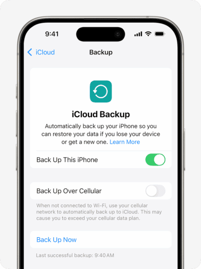 How to Use Apple’s Trade-In Program | Step-by-step Guide