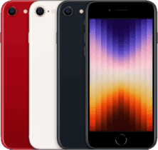 iPhone SE 3rd Generation | Complete Guide with Specs