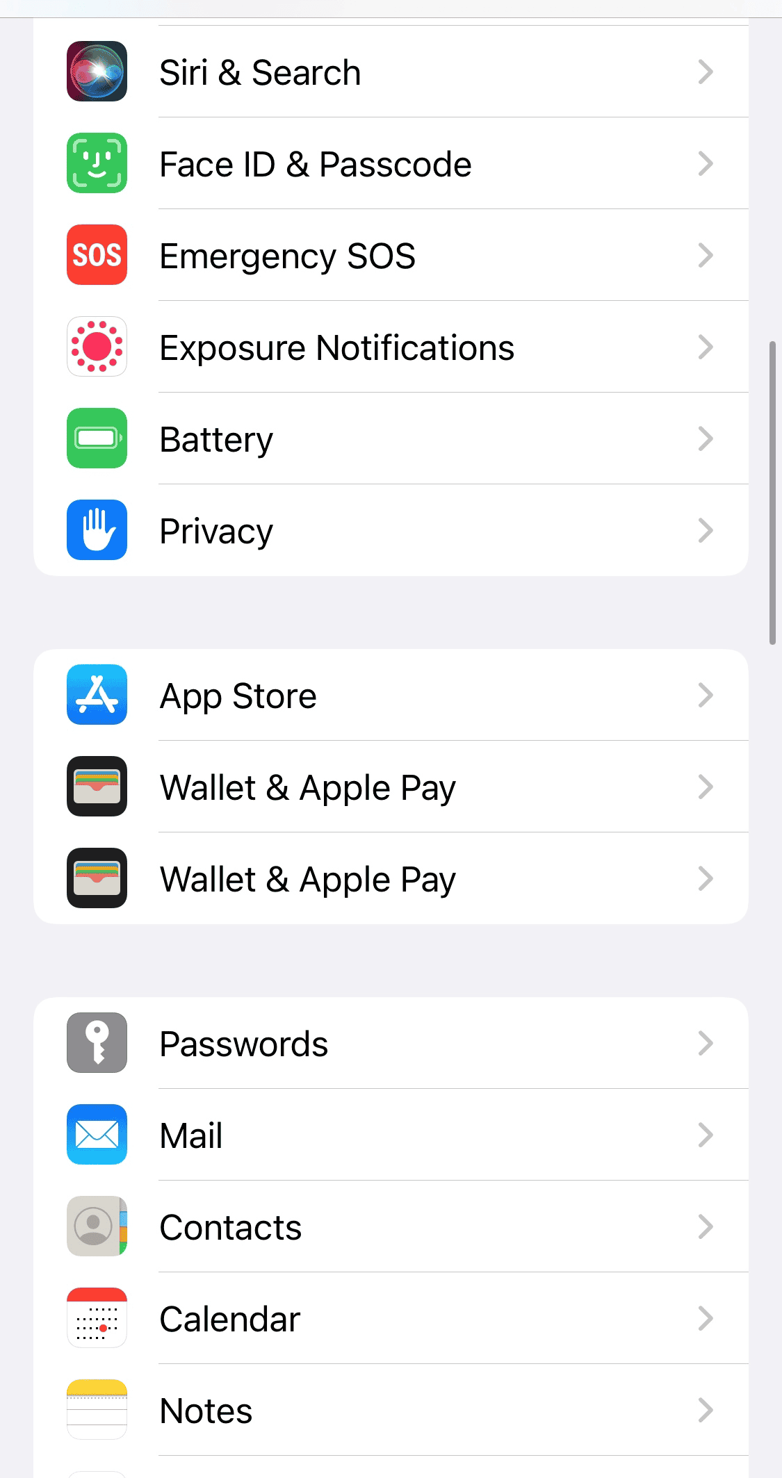 iOS 26 Digital IDs: How to Use Apple’s New ID Feature
