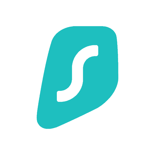 Best VPN Combo for iPhone and PC in 2025: Top Picks