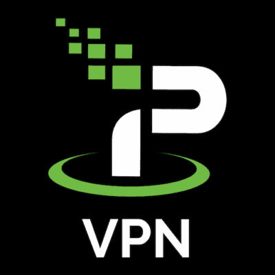 Best VPN Combo for iPhone and PC in 2025: Top Picks