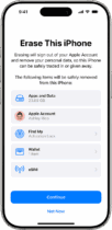 How to Remove Remote Management on Your iPhone | Step-by-Step Guide