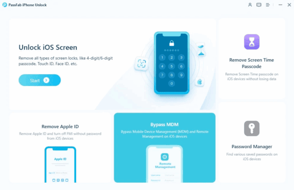 How to Remove Remote Management on Your iPhone | Step-by-Step Guide