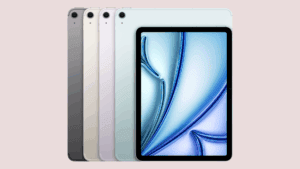 The Best iPads for Kids in 2026: Tested and Recommended