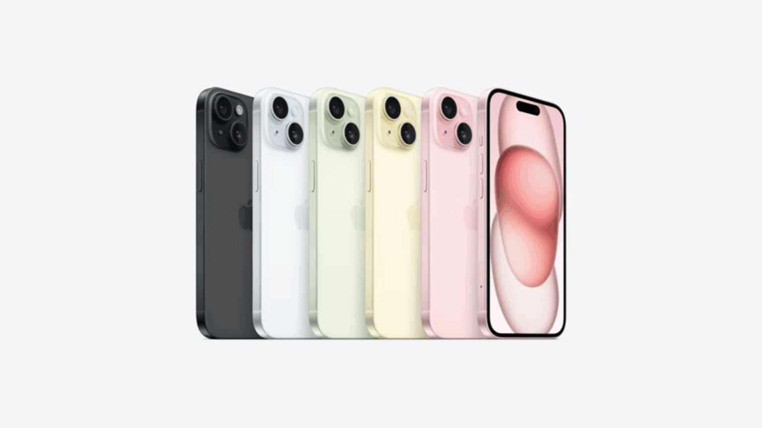 How to Get an iPhone 15 for Free | Best Carrier Deals With No Upfront Cost