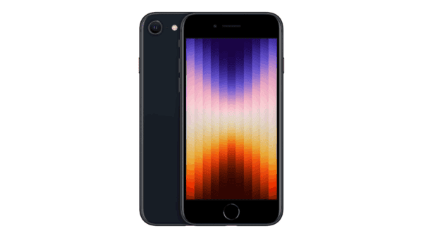 iPhone SE 3rd Generation | Complete Guide with Specs