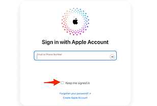 How to Access Apple Mail on Windows: A Step-by-Step Guide for Beginners