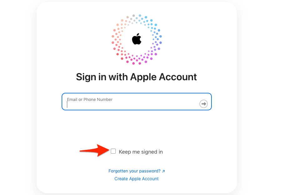 How to Access Apple Mail on Windows: A Step-by-Step Guide for Beginners