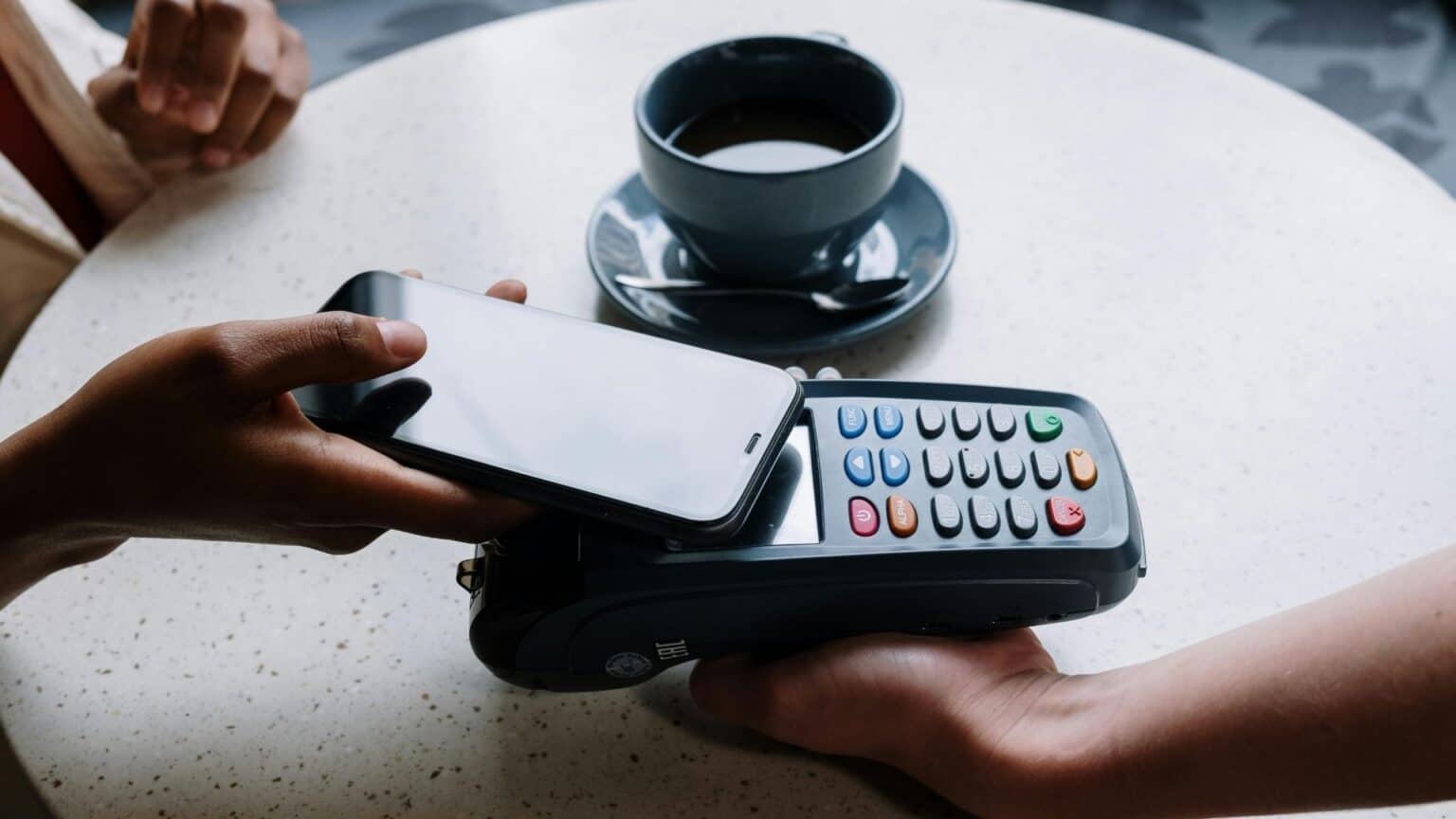 Full List of Stores That Accept Apple Pay in 2026