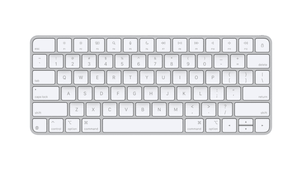 15 Mac Startup Key Combinations | Guide for Apple Silicon and Intel Macs