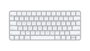 15 Mac Startup Key Combinations | Guide for Apple Silicon and Intel Macs