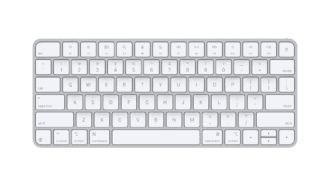 15 Mac Startup Key Combinations | Guide for Apple Silicon and Intel Macs