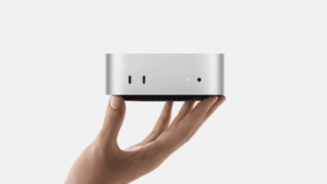 MacBook Neo vs M4 Mac mini: Which Apple Mac Gives More Value for $599
