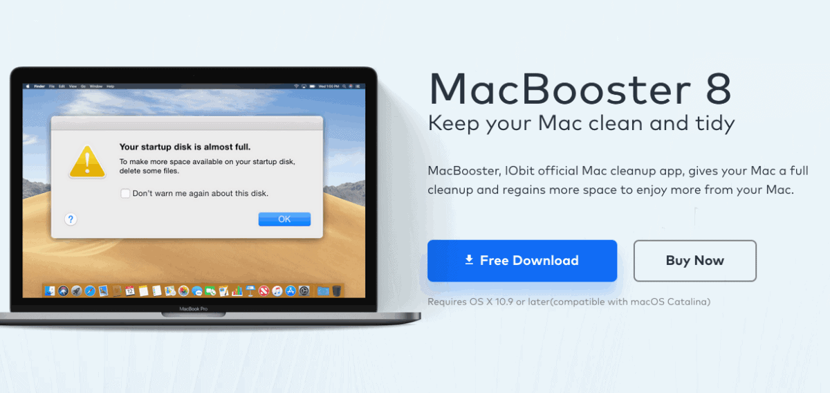 How to Fix Microsoft Office Error Reporting Popups on Mac
