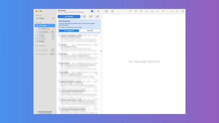 How to Access Apple Mail on Windows: A Step-by-Step Guide for Beginners