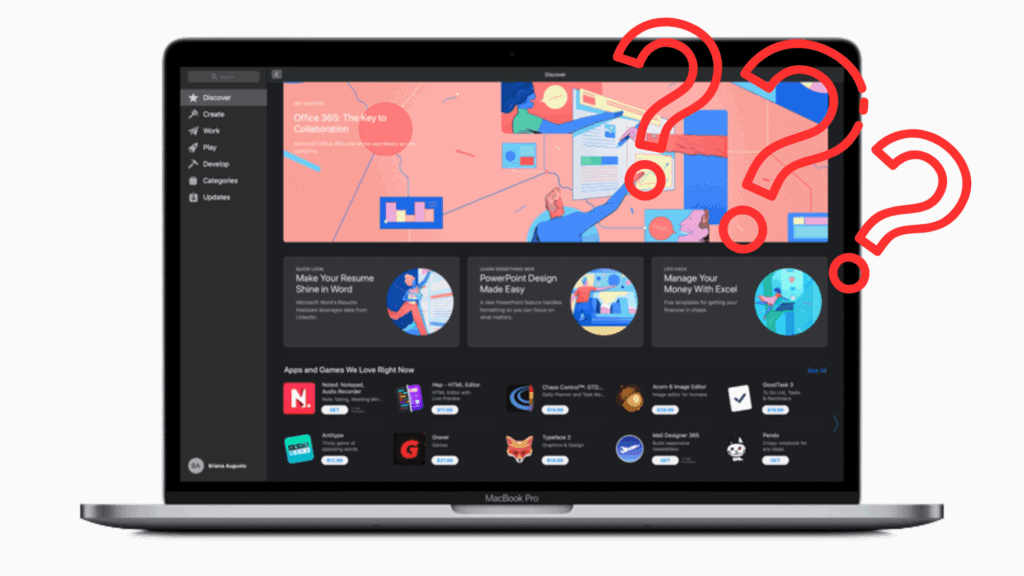 How to Fix Microsoft Office Error Reporting Popups on Mac