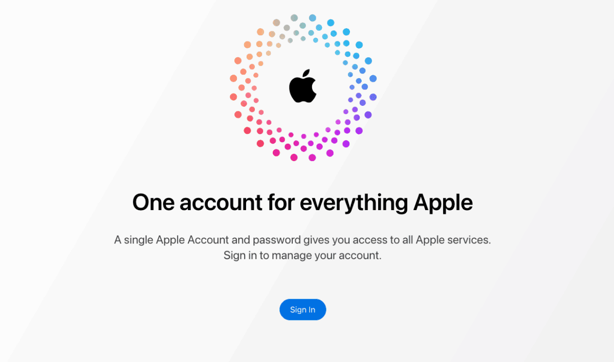 Is Apple One Premier a Family Plan? Here’s What You Should Know