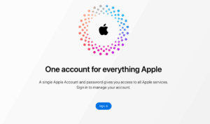 Is Apple One Premier a Family Plan? Here’s What You Should Know