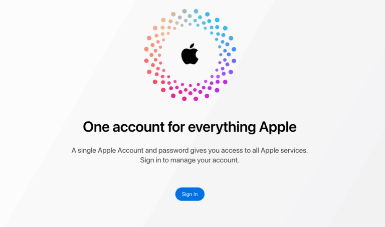 Is Apple One Premier a Family Plan? Here’s What You Should Know