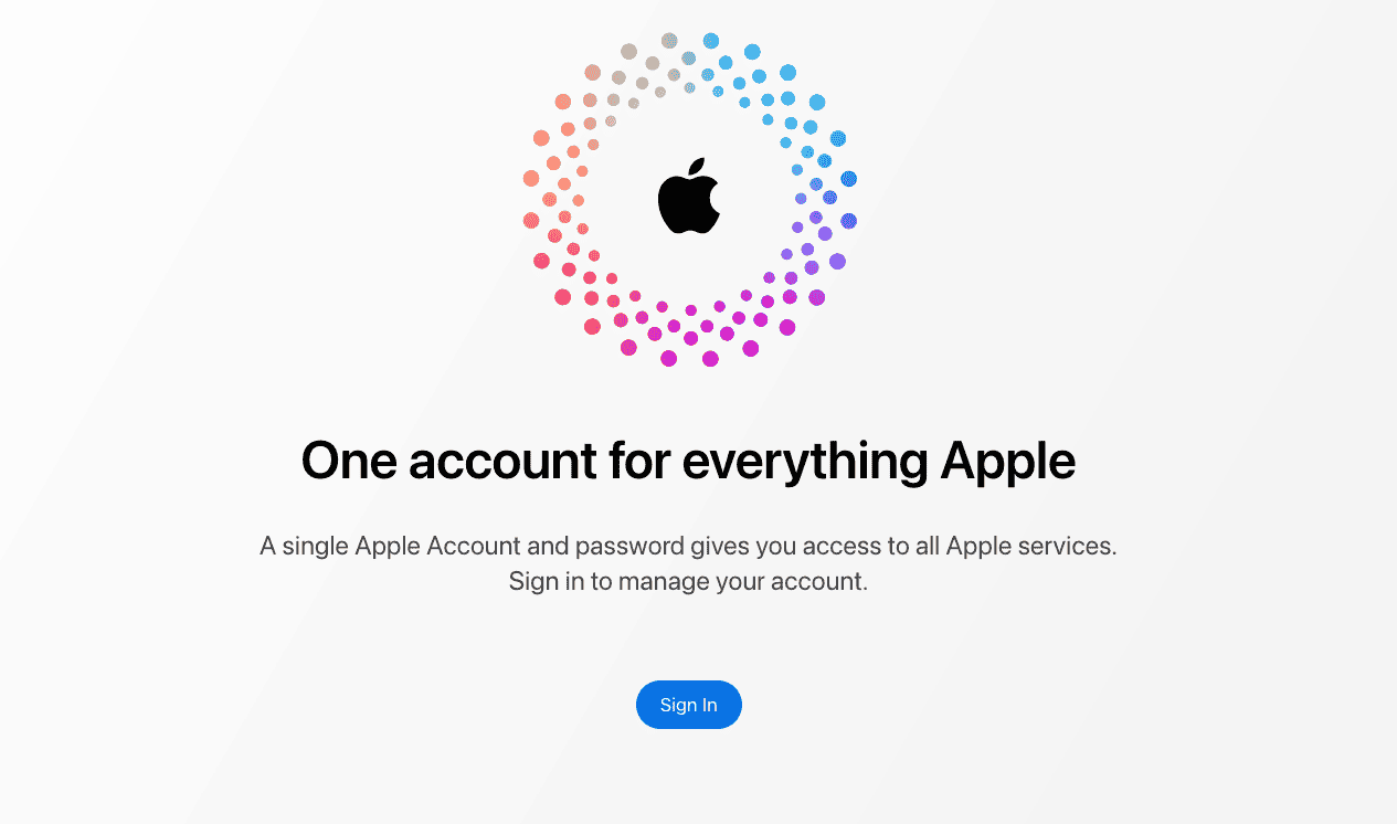 Is Apple One Premier a Family Plan? Here’s What You Should Know