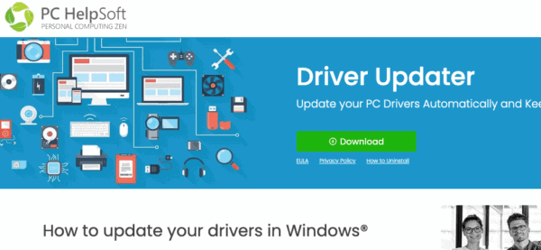Install Apple Mobile Device USB Driver on Windows 11 | Full Guide