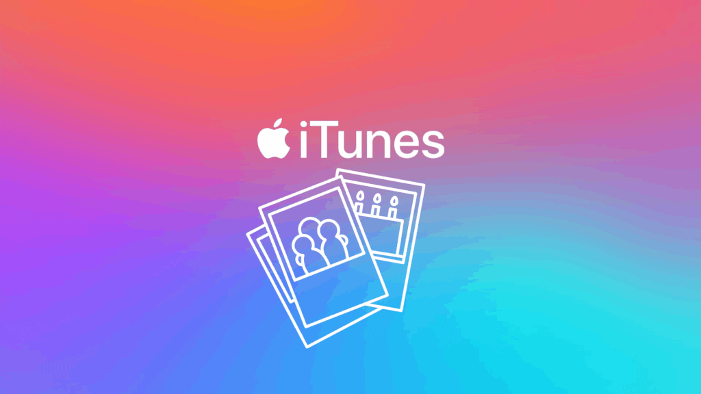 Fix: iTunes Not Recognizing iPhone on Windows 10/11