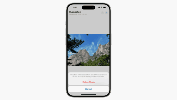 Recover Permanently Deleted Photos on iPhone | Step-by-Step Guide
