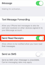What is iMessage and How is it Different from SMS or Text Messages?
