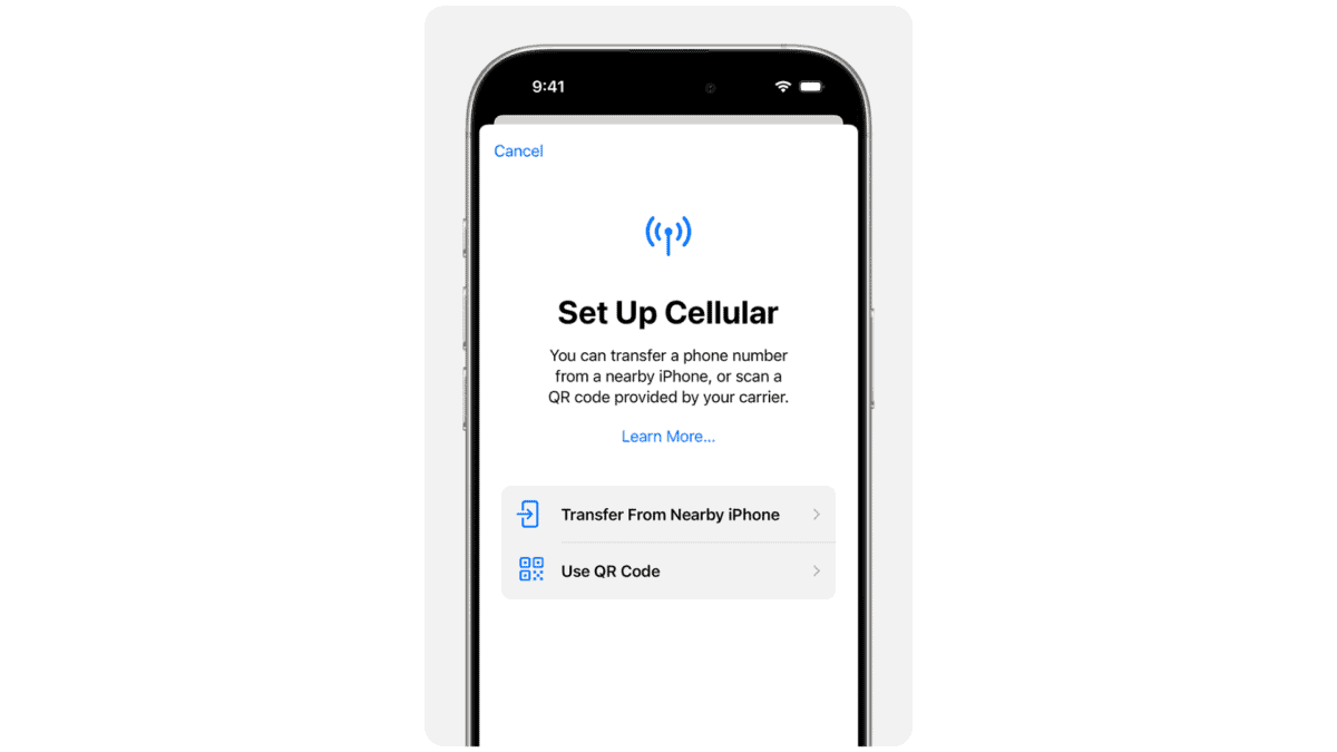 The 10 Best Cell Phone Plans for iPhone Users in 2026 | Major Carriers ...