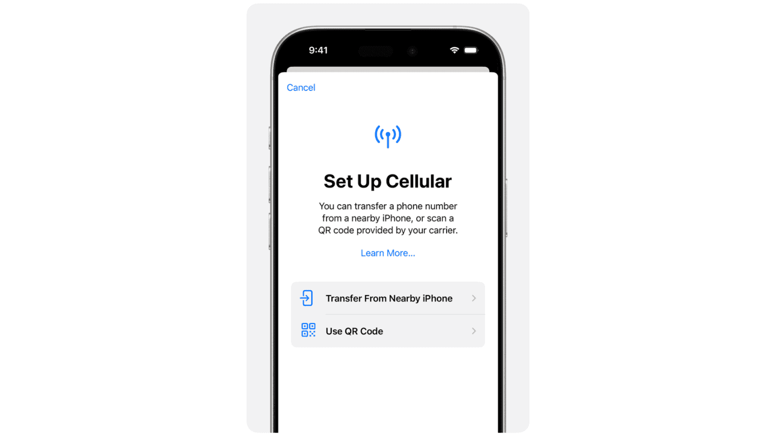 The 10 Best Cell Phone Plans for iPhone Users in 2025 | Major Carriers ...