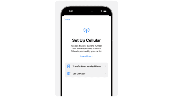 The 10 Best Cell Phone Plans for iPhone Users in 2026 | Major Carriers ...