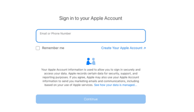 How to Check Your Apple Service and Support Coverage for All Devices (2026)