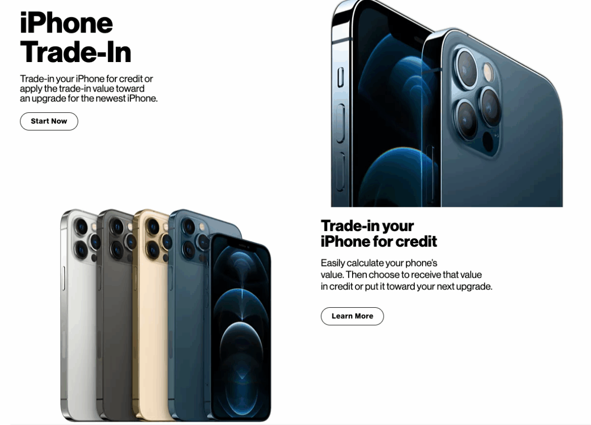 The Smart Way to Get an iPhone 16 for Free: Carrier Deals & Tips