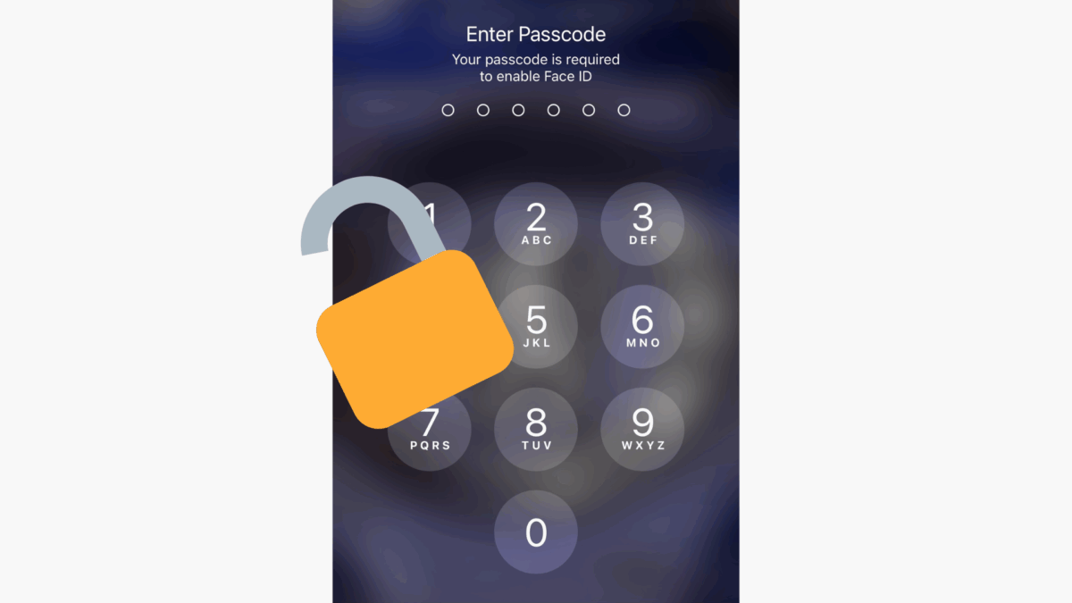 Top 6 iPhone Password Unlocker Tools for Disabled & Locked Devices