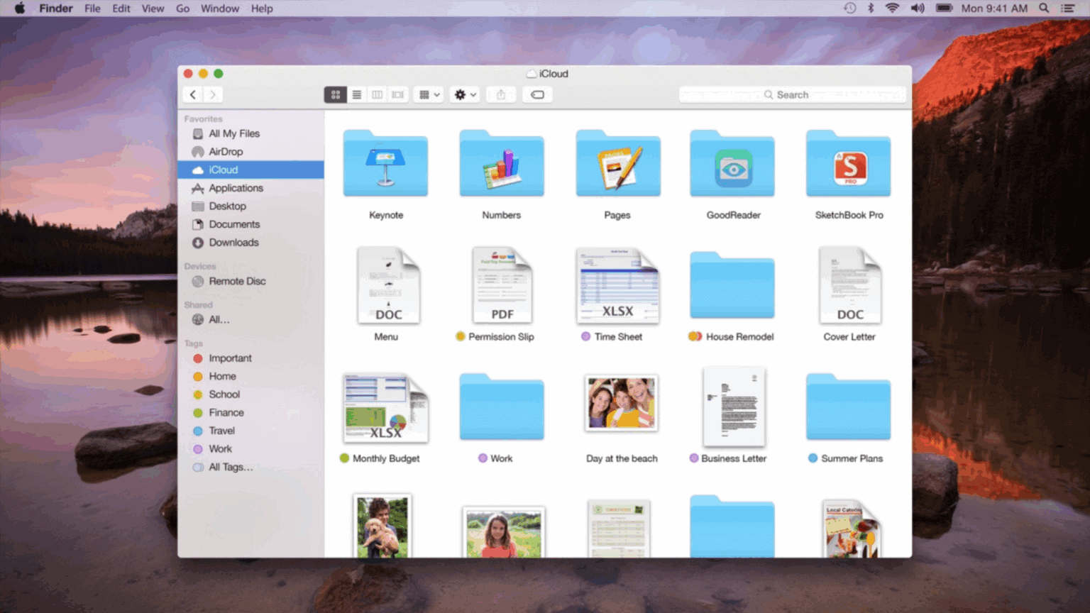 OS X Mavericks: How to Easily Reset the Administrator Password