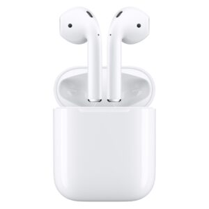 AirPods Generations in Order Of Release Date