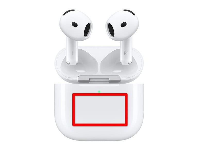 AirPods Factory Reset: Step-by-Step How-To Guide