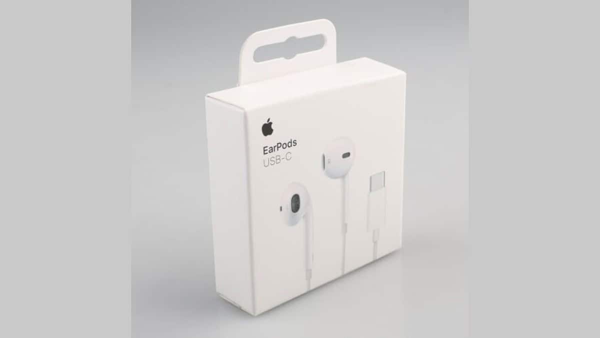 Best Wired Headphones for iPhone 16