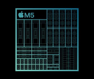 M5 vs. M3 Max: Is Two Generations Worth the Upgrade?