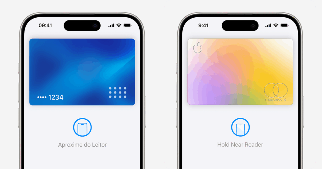 How to Set Up and Use Apple Pay on iPhone