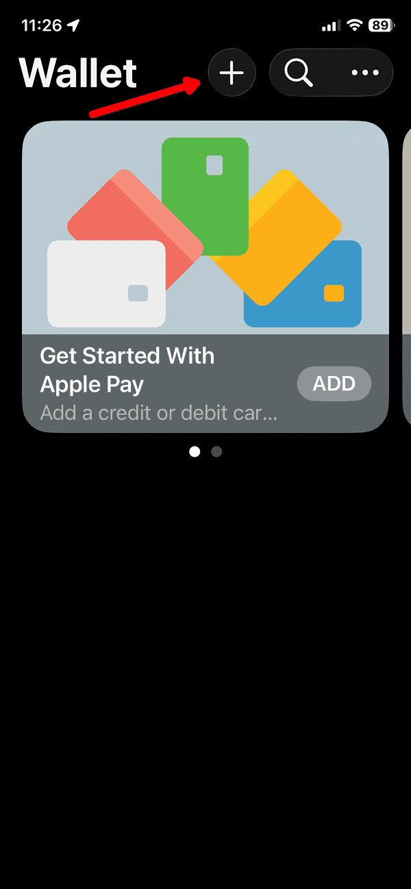 How to Set Up and Use Apple Pay on iPhone