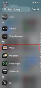 How to Set Up and Use Apple Pay on iPhone