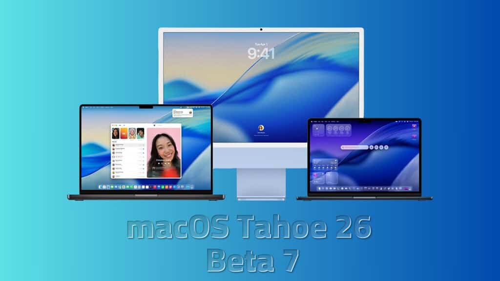 Is My Mac 64 Bit or 32? Quick Guide To Find Out - The Mac Observer