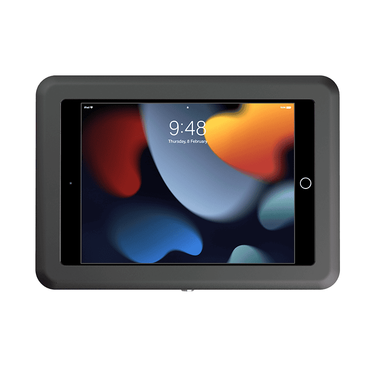 The Best iPad Wall Mounts | Top 5 in 2026
