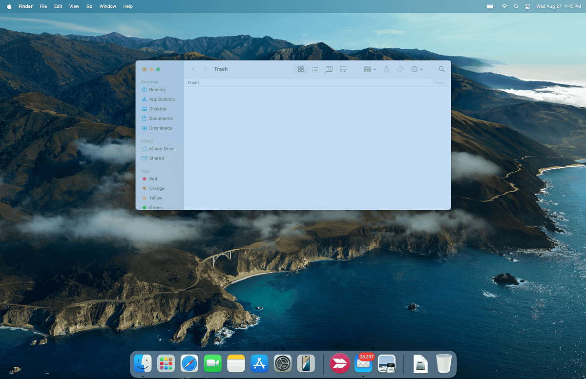 How to Use the Snipping Tool on Mac [Step-by-Step]