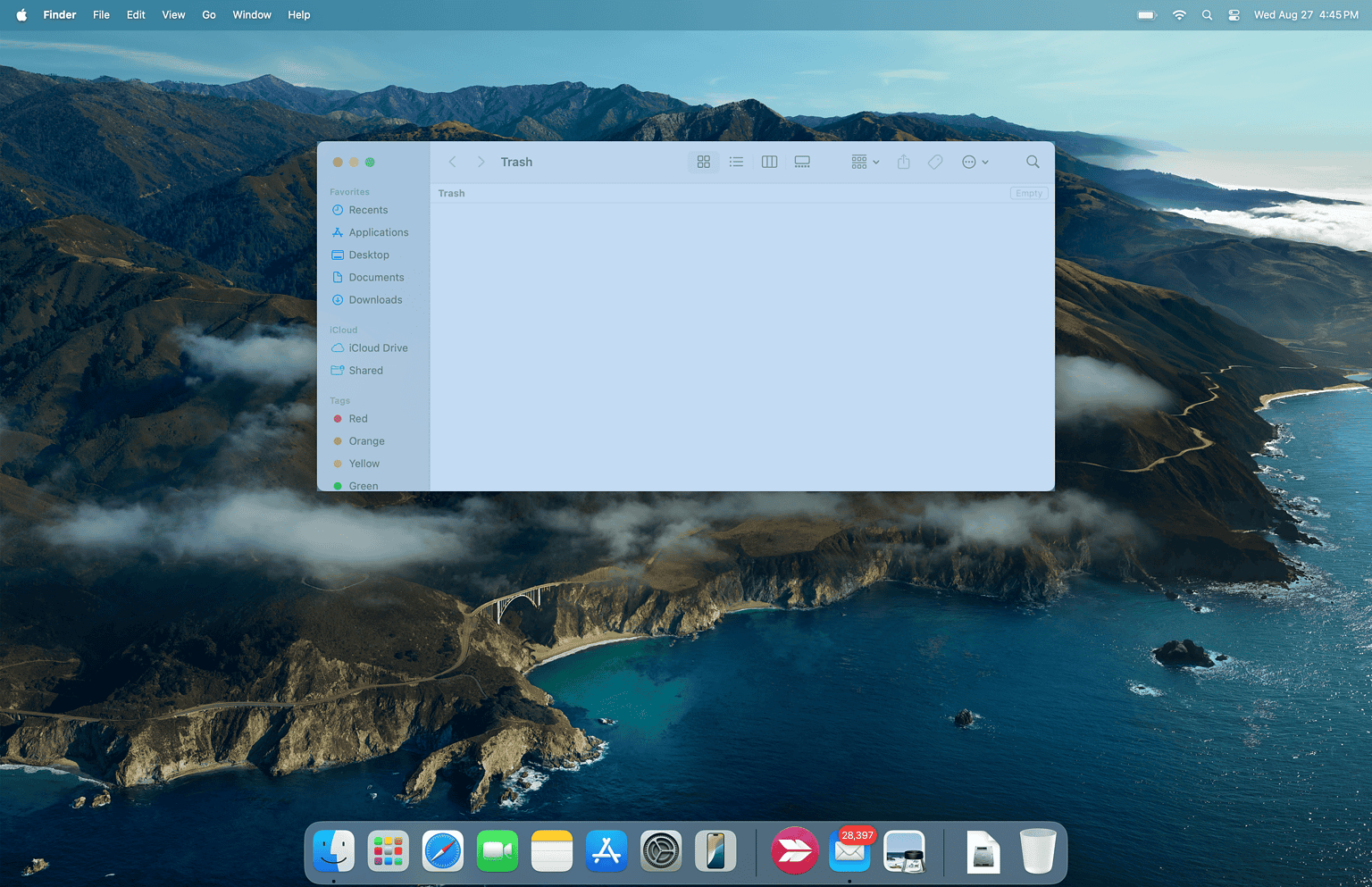 How to Use the Snipping Tool on Mac [Step-by-Step]