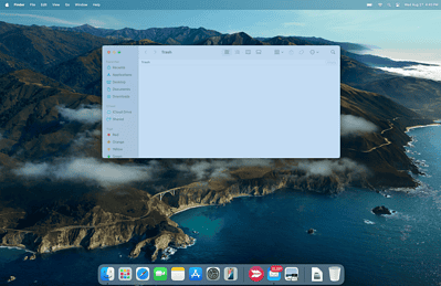 How to Use the Snipping Tool on Mac [Step-by-Step]